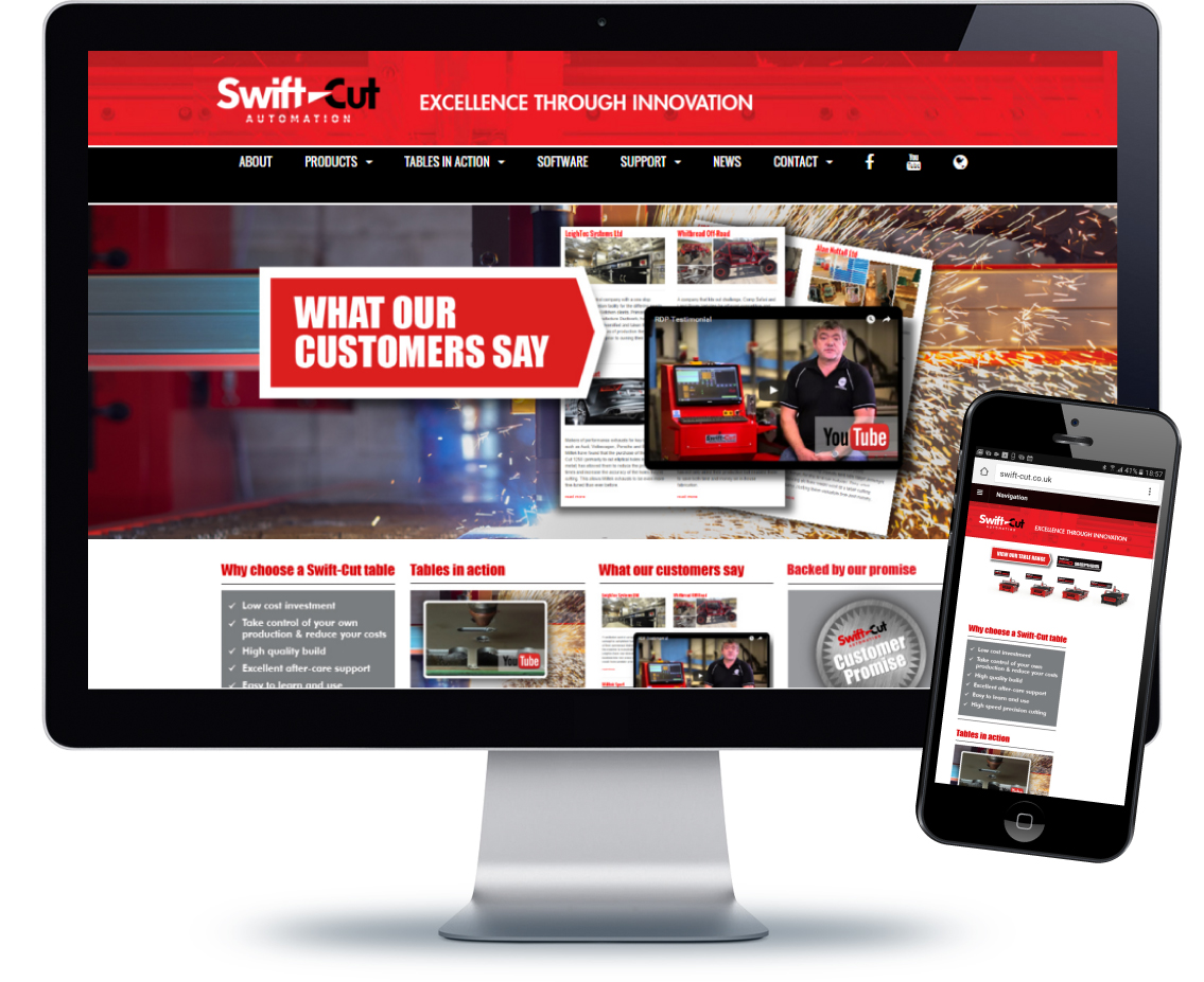 SUGAR-SERVICES – Sugar Marketing